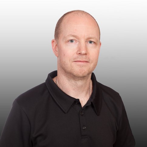 Colasit | Ventilationssystem för frätande frånluft och gaser